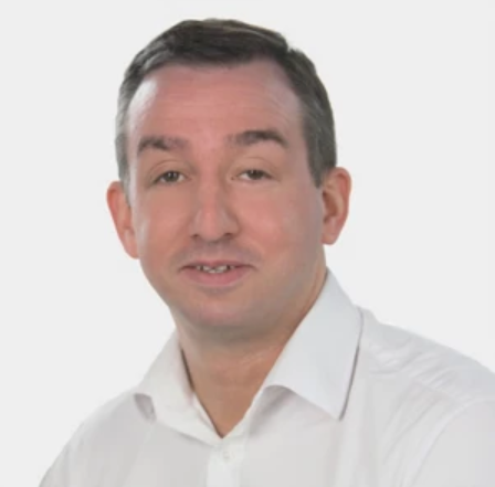 DXC Technology Innovation Day 2023